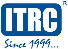 Courses – ITRC